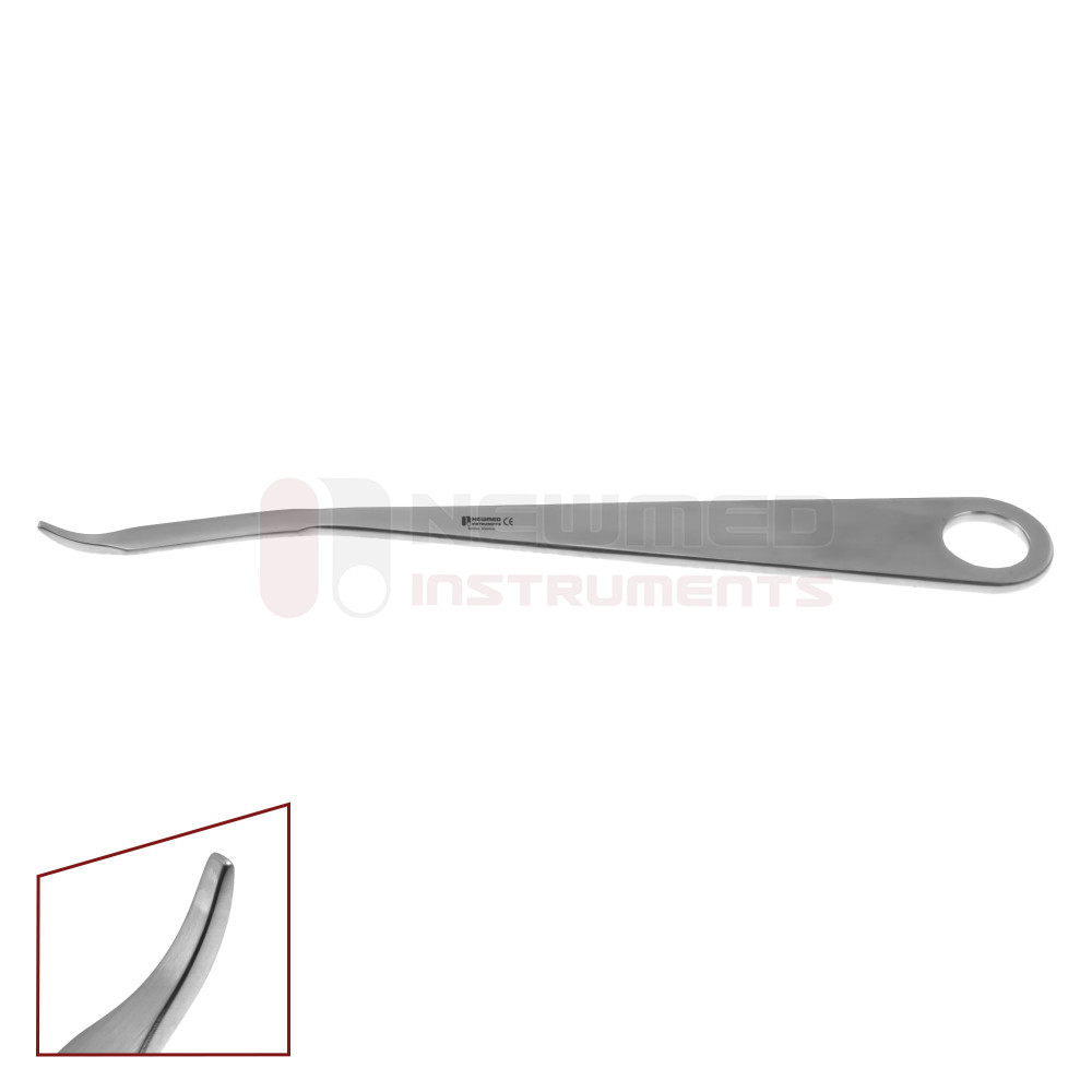 Hohmann Retractor - Hohmann Elevator | New Med Instruments